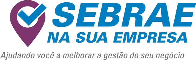 Index of [posatendimentosns.com.br]